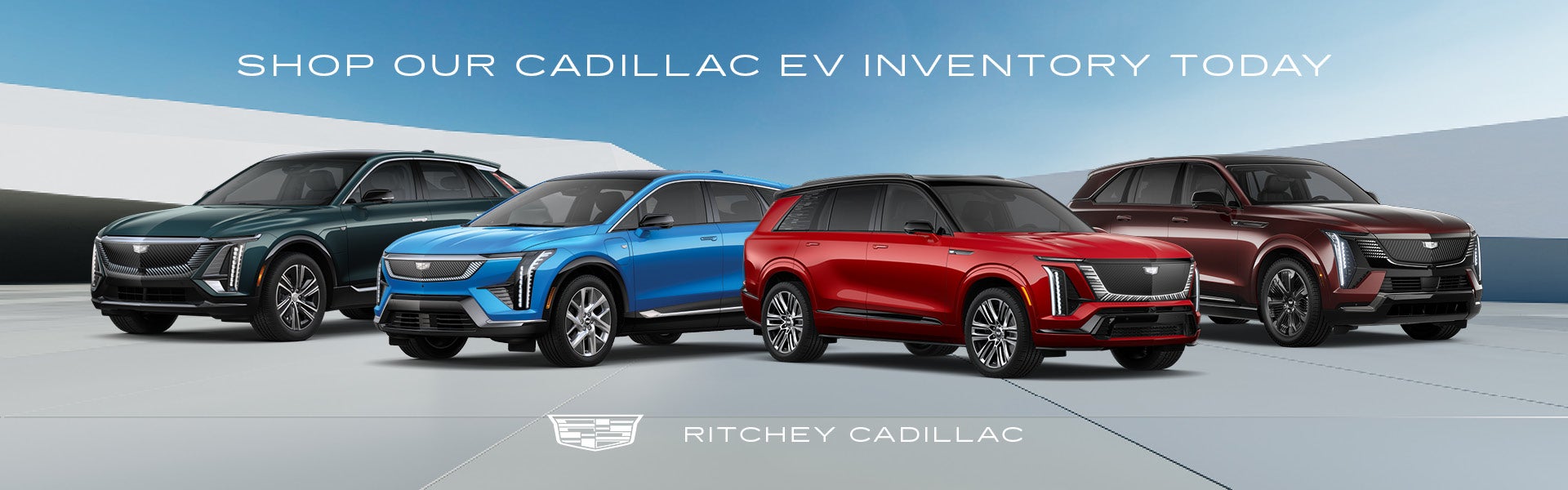 Daytona Beach Cadillac Dealer in DAYTONA BEACH FL | Palm Coast DeLand ...